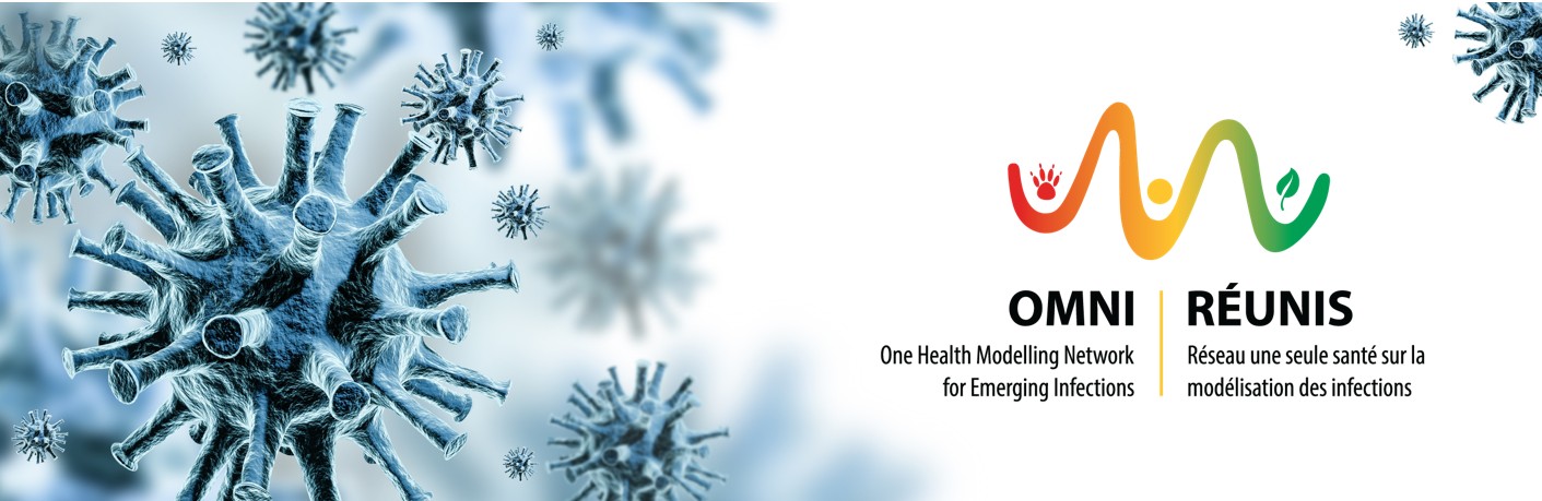 OMNI-RÉUNIS | One Health Modelling Network for Emerging Infections on ... OMNI-RÉUNIS | One Health Modelling Network for Emerging Infections on ...