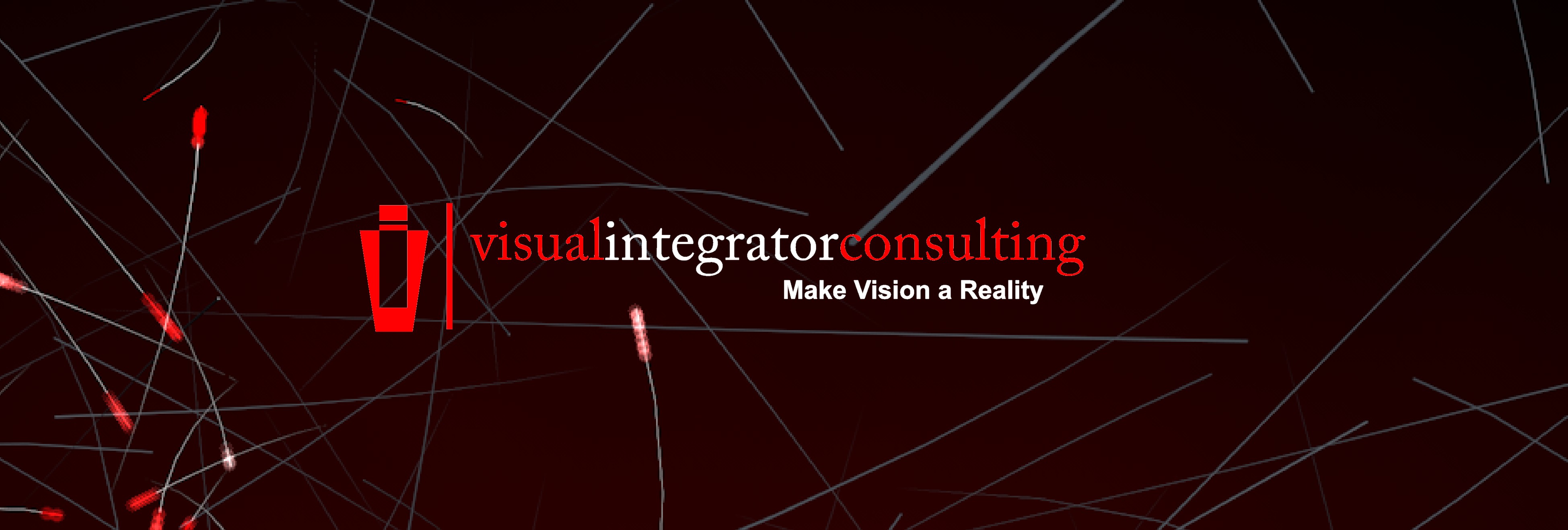 Visual Integrator Consulting on LinkedIn: Math problems with GPT-4o Visual Integrator Consulting on LinkedIn: Math problems with GPT-4o
