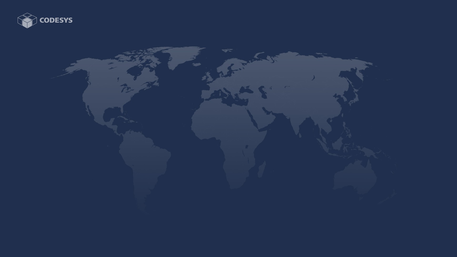 CODESYS North America | LinkedIn CODESYS North America | LinkedIn