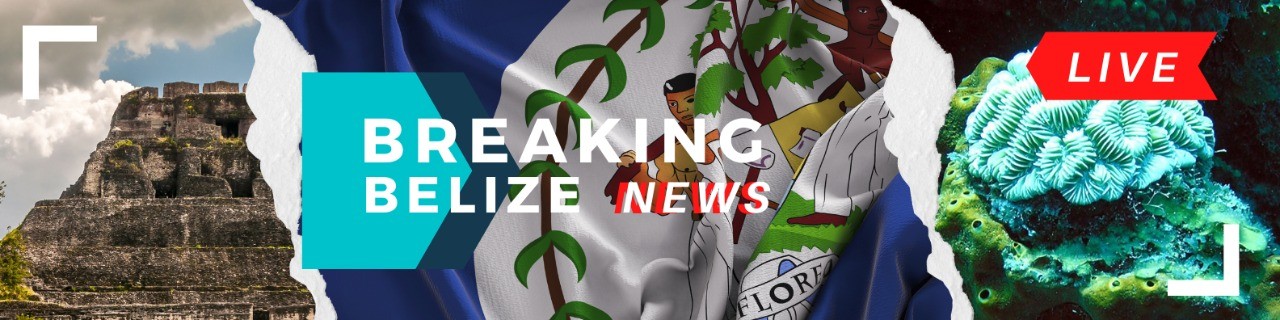 Breaking Belize News on LinkedIn: Parolee sent back to prison after ... Breaking Belize News on LinkedIn: Parolee sent back to prison after ...