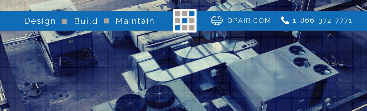 DP Air Corporation | LinkedIn DP Air Corporation | LinkedIn