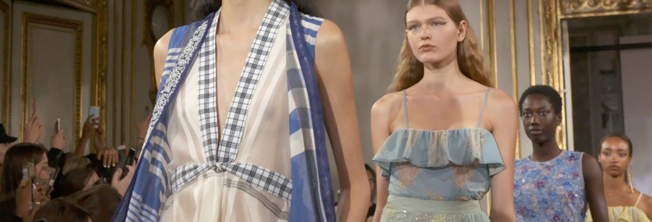 Rahul Mishra | LinkedIn Rahul Mishra | LinkedIn