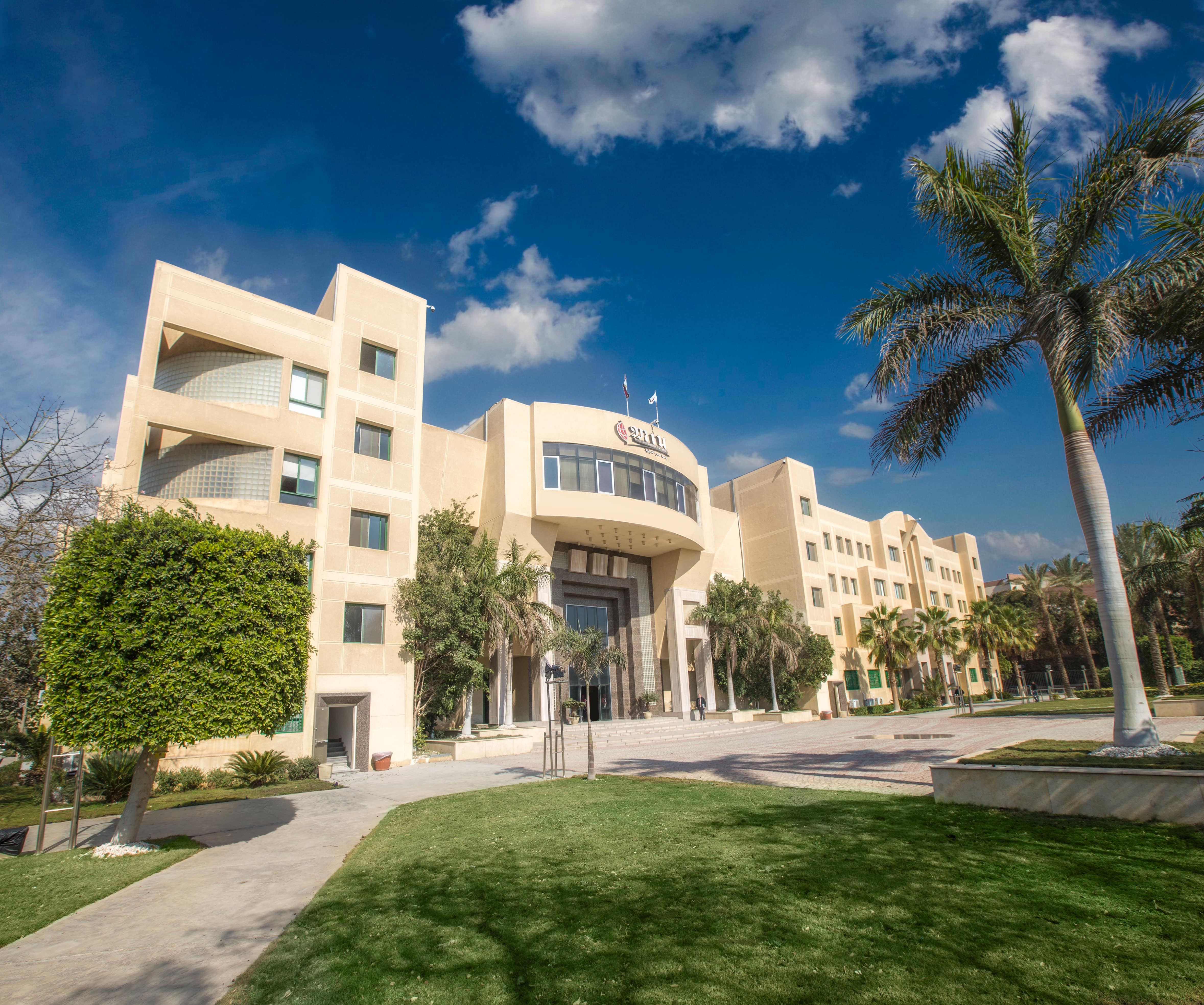 Misr International University Employees, Location, Alumni | LinkedIn Misr International University Employees, Location, Alumni | LinkedIn