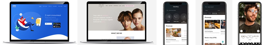 Sensi Labs | LinkedIn Sensi Labs | LinkedIn