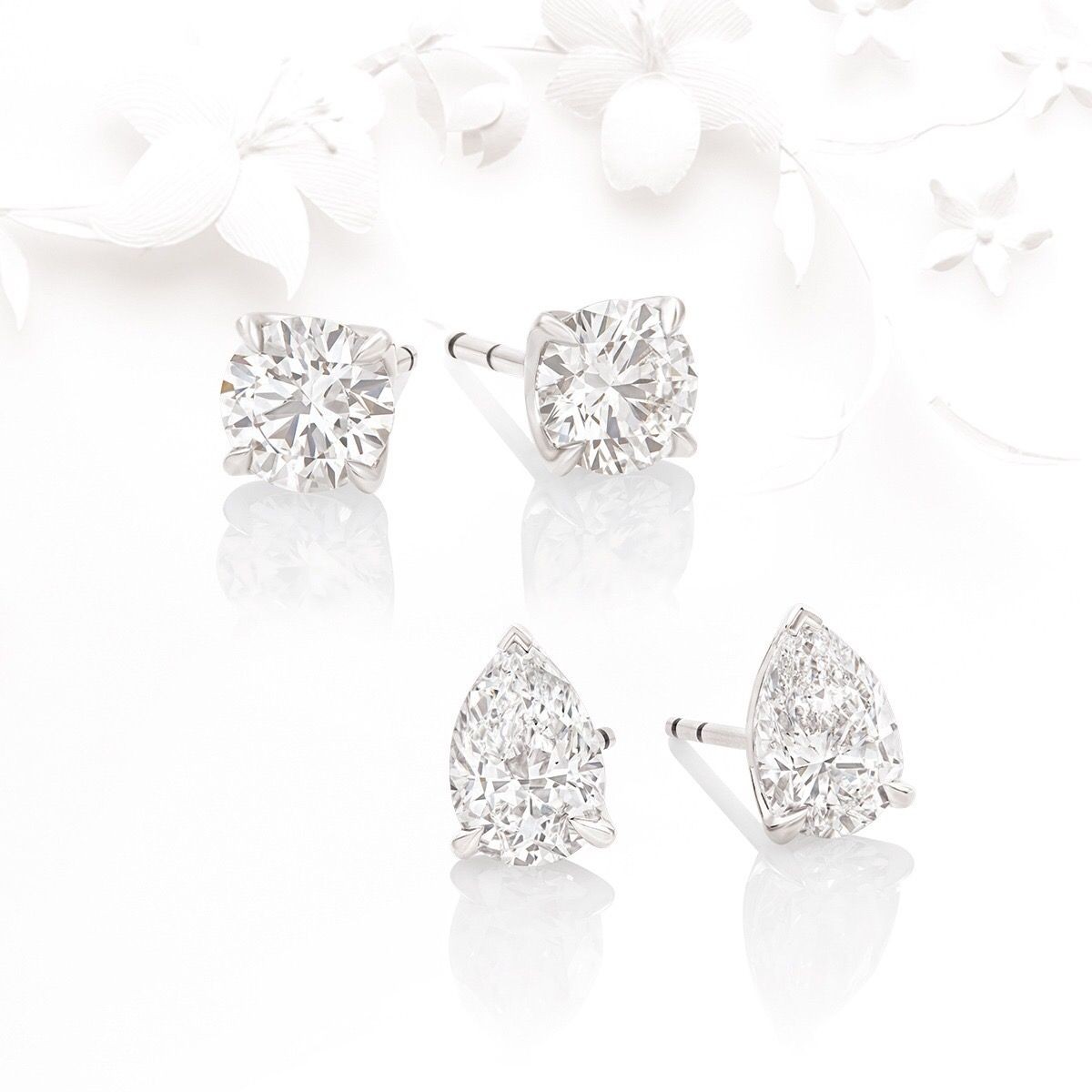 Angular Diamonds | LinkedIn Angular Diamonds | LinkedIn