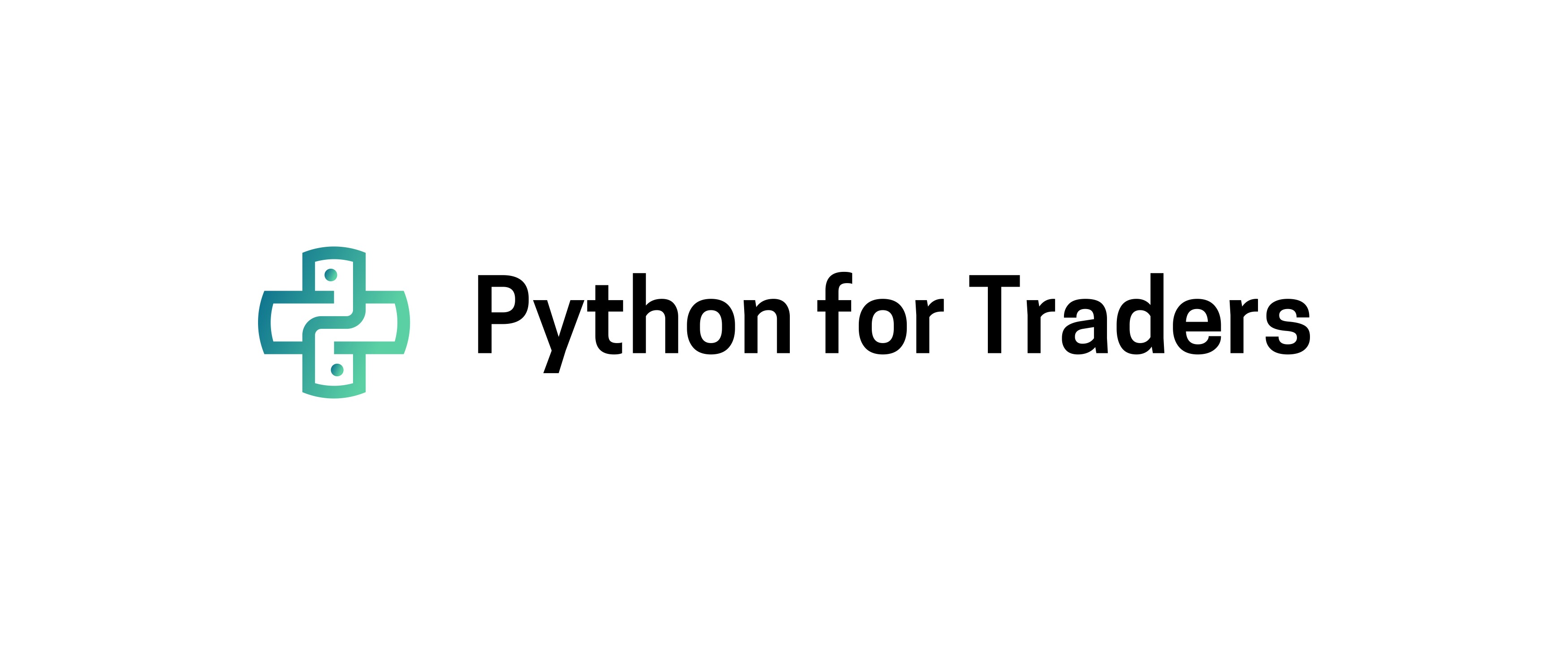 Python for Traders on LinkedIn: GitHub - QuantConnect/Lean: Lean ... Python for Traders on LinkedIn: GitHub - QuantConnect/Lean: Lean ...