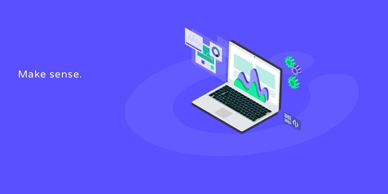 Codence on LinkedIn: #css #datatables Codence on LinkedIn: #css #datatables