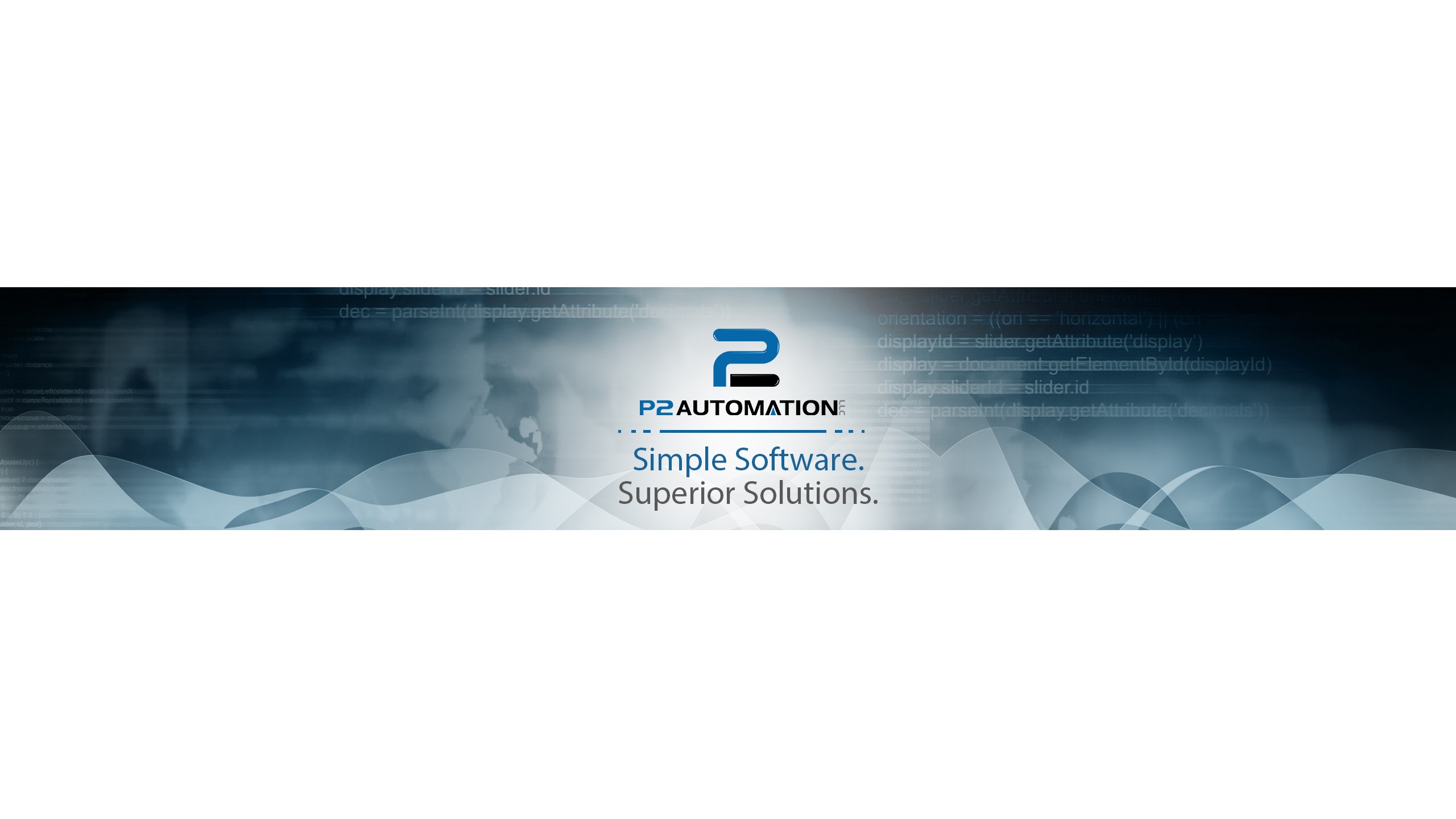 P2 Automation, LLC on LinkedIn: Sorting your Views in Dynamics 365 has ... P2 Automation, LLC on LinkedIn: Sorting your Views in Dynamics 365 has ...