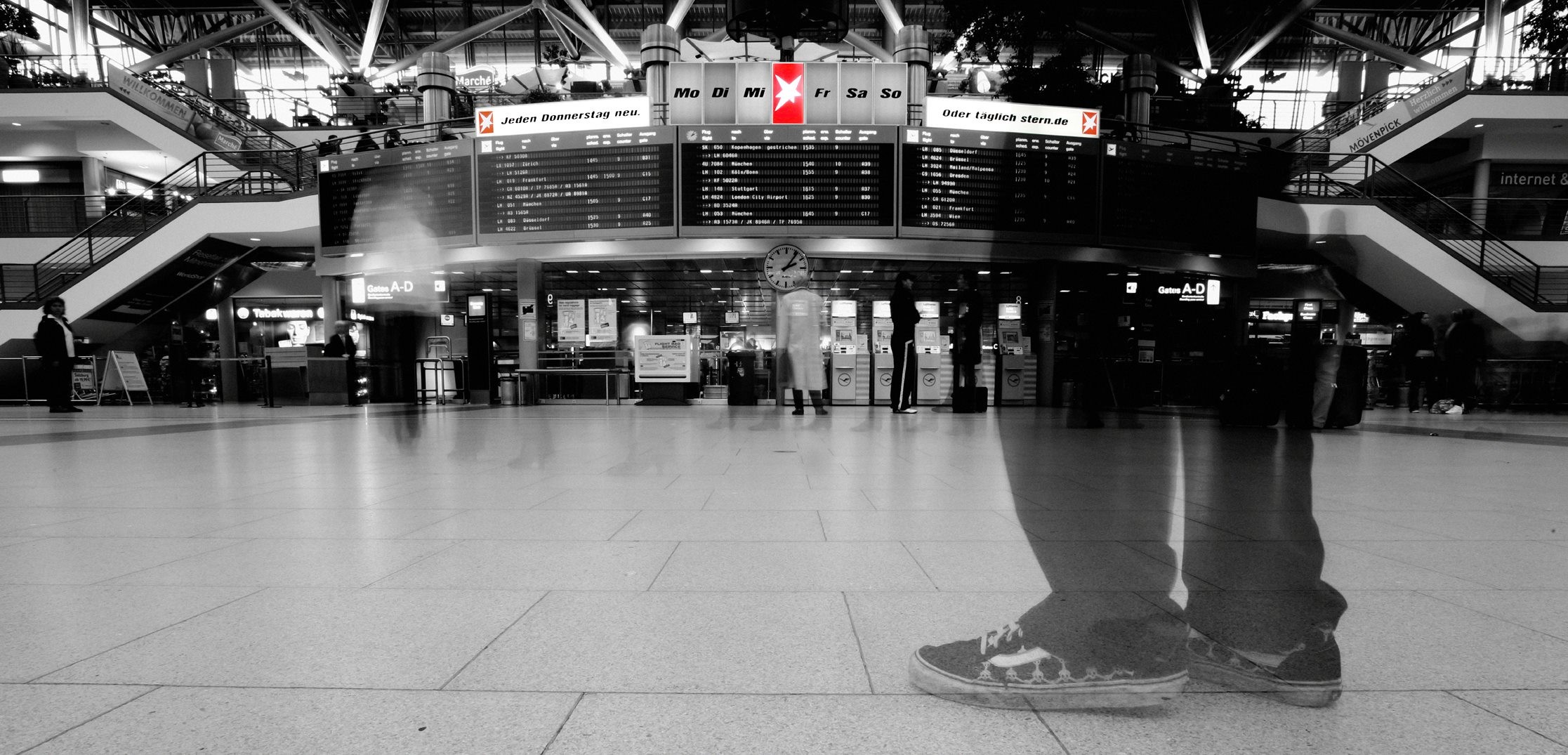 stern auf LinkedIn: Risk Map 2024: Das sind die (un)sichersten Länder ... stern auf LinkedIn: Risk Map 2024: Das sind die (un)sichersten Länder ...
