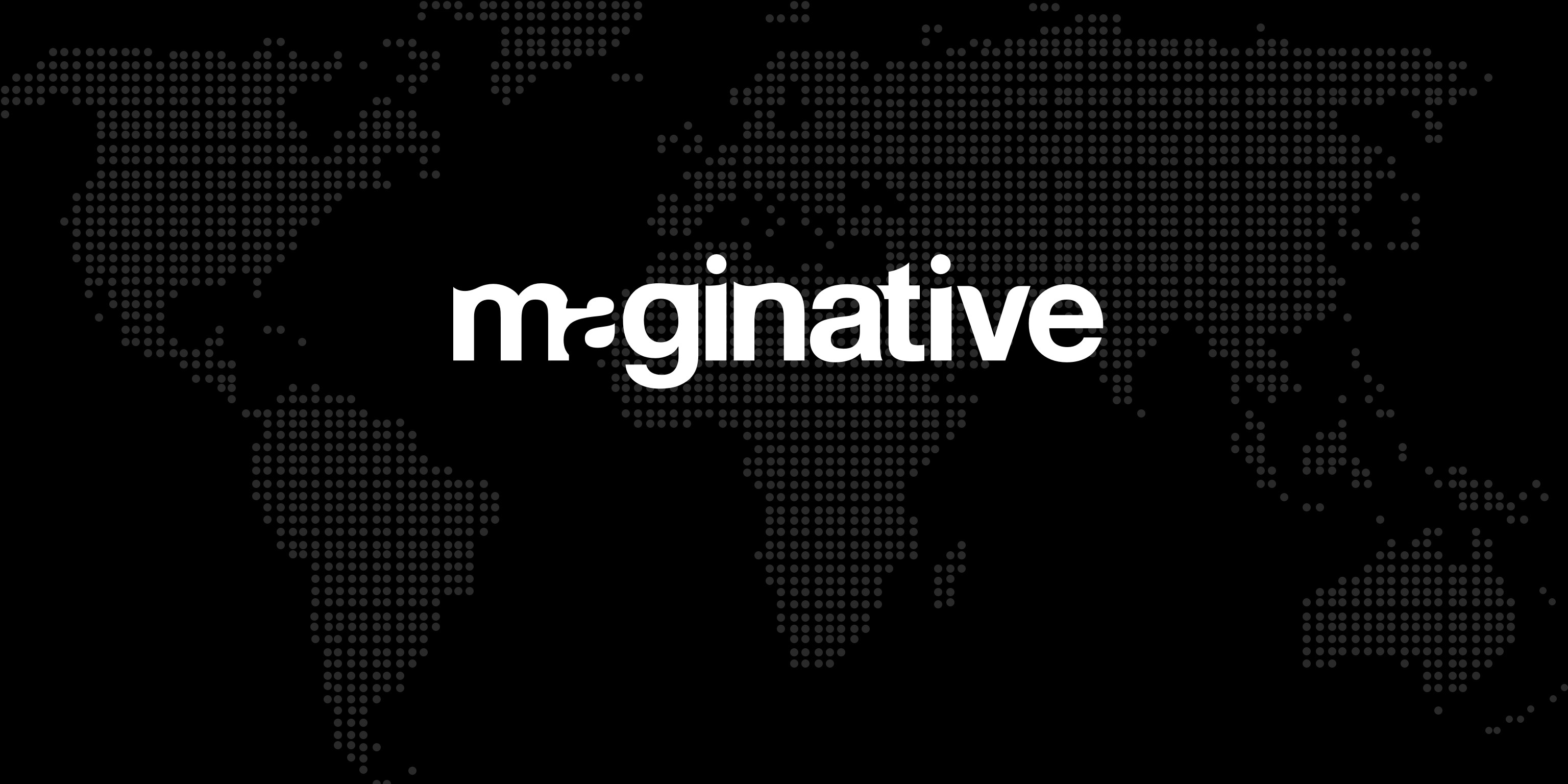 Maginative on LinkedIn: OpenAI Outlines “Preparedness Framework” to ... Maginative on LinkedIn: OpenAI Outlines “Preparedness Framework” to ...