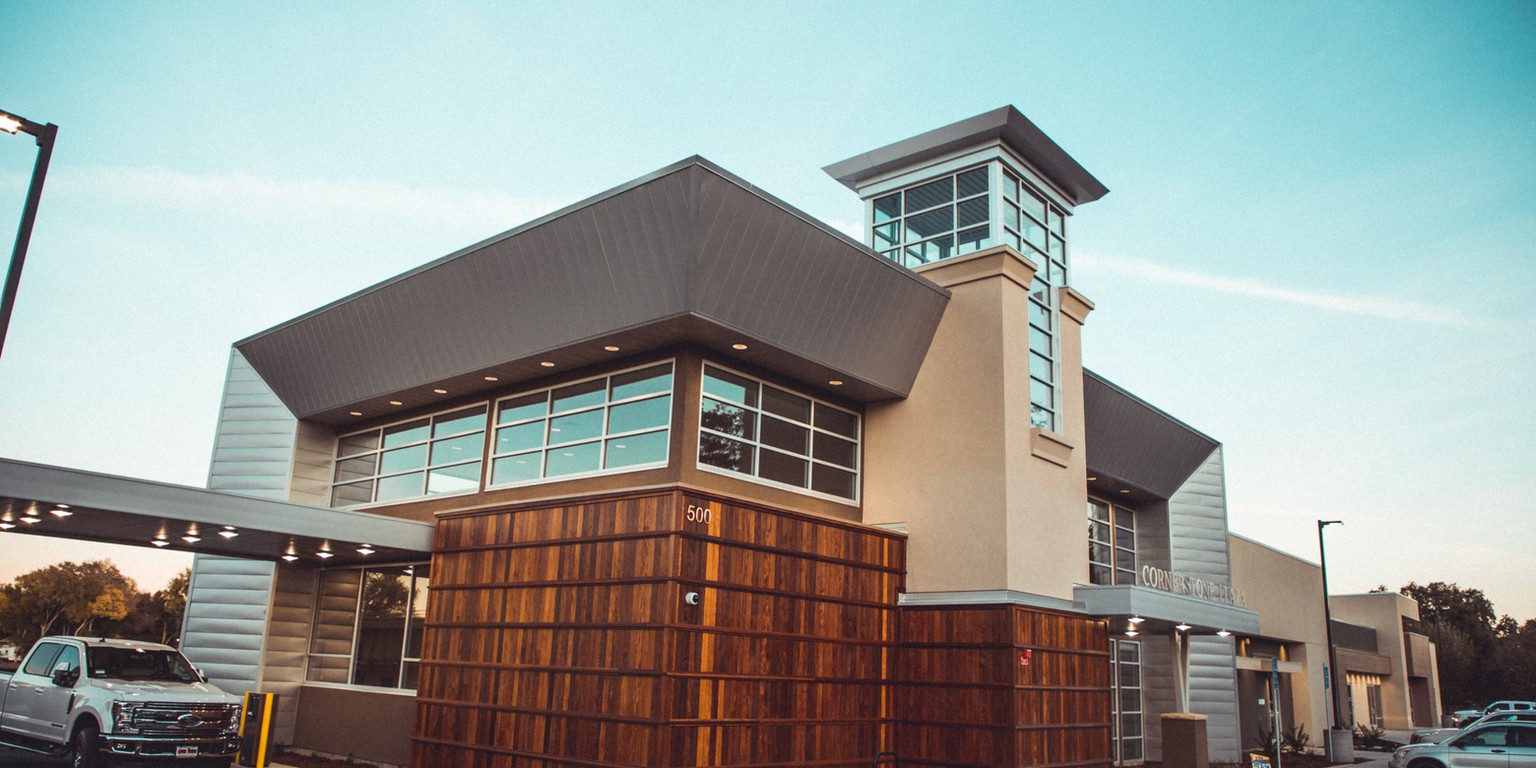Cornerstone Community Bank on LinkedIn: #bankingapp #cardcontrols # ... Cornerstone Community Bank on LinkedIn: #bankingapp #cardcontrols # ...