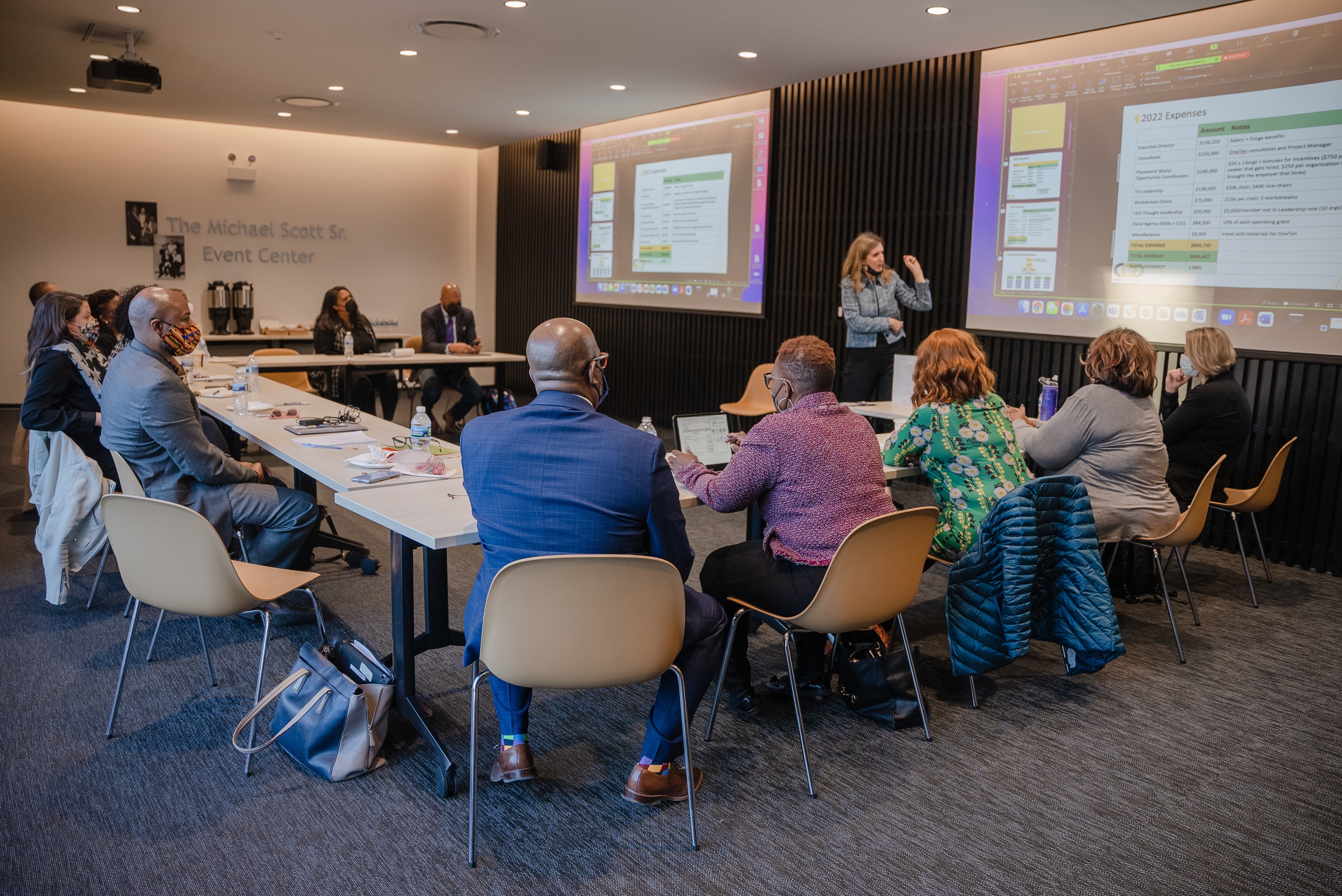CBO Collective on LinkedIn: press-release CBO Collective on LinkedIn: press-release