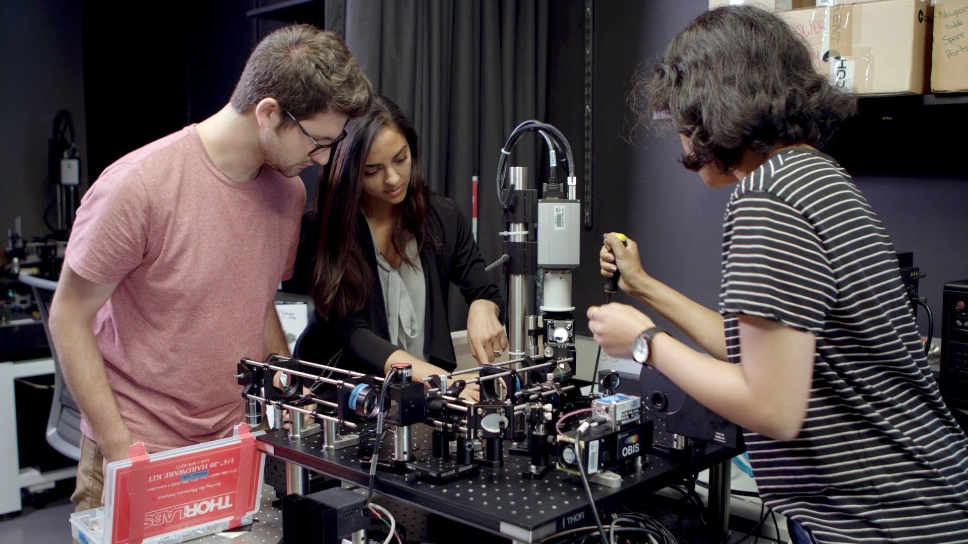 Columbia Engineering Boot Camps on LinkedIn: Columbia Engineering Data ... Columbia Engineering Boot Camps on LinkedIn: Columbia Engineering Data ...