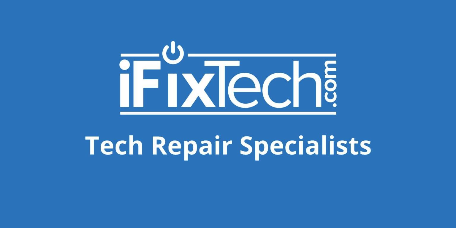 iFixTech on LinkedIn: Fix Unsupported hardware message in Windows iFixTech on LinkedIn: Fix Unsupported hardware message in Windows