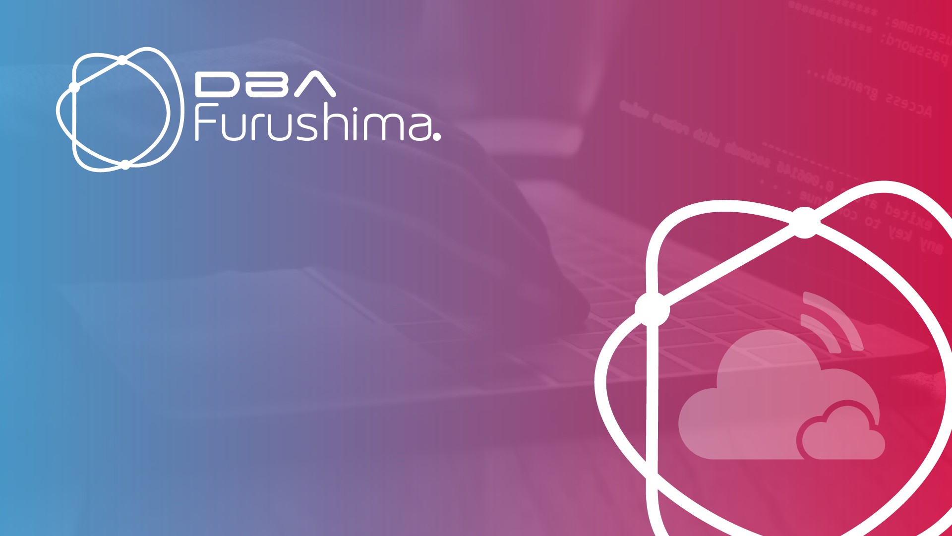 Furushima IT on LinkedIn: Visualizing SQL Plan Execution Time With ... Furushima IT on LinkedIn: Visualizing SQL Plan Execution Time With ...