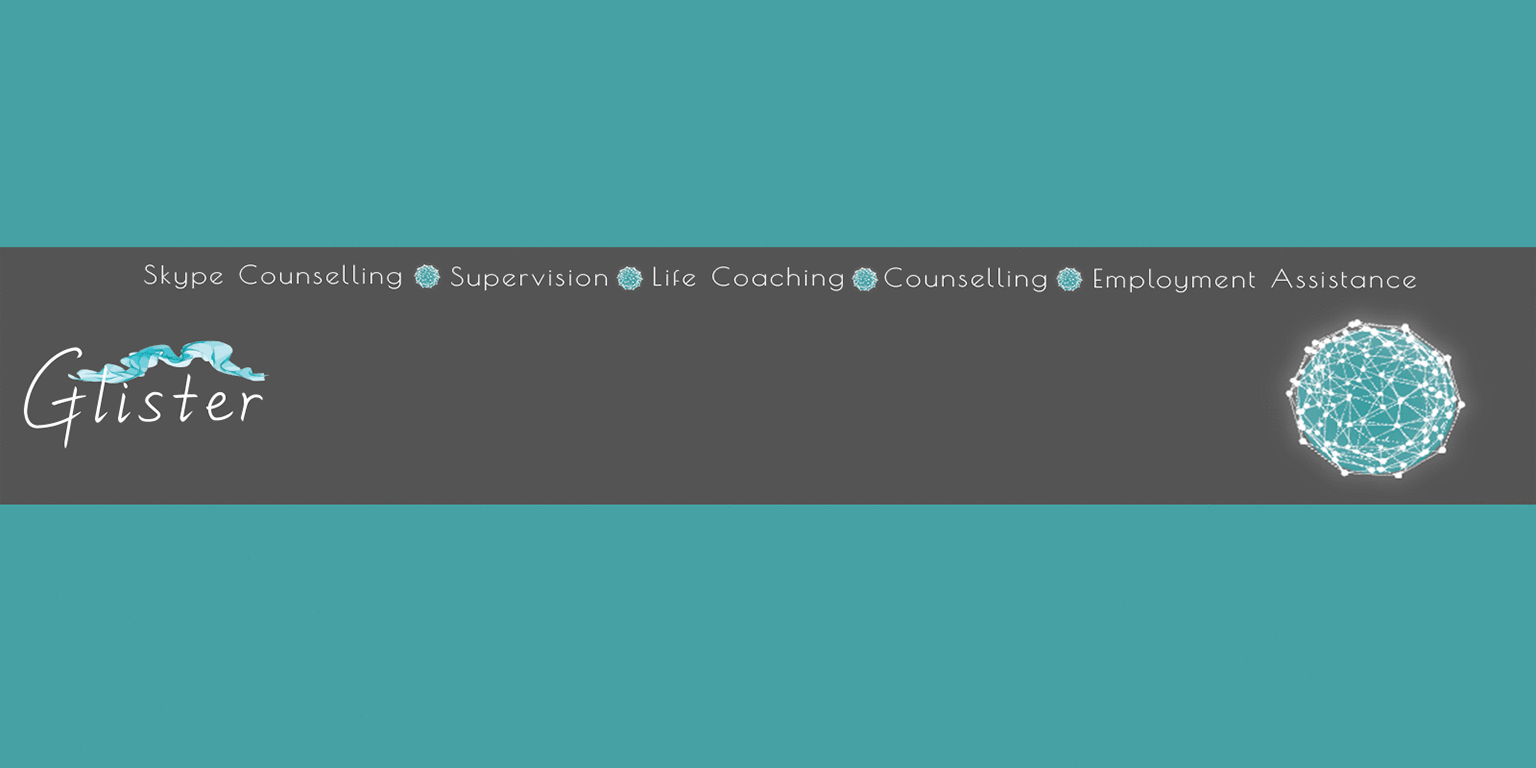 Glister Counselling on LinkedIn: #testimonials #googlereview #counselling Glister Counselling on LinkedIn: #testimonials #googlereview #counselling