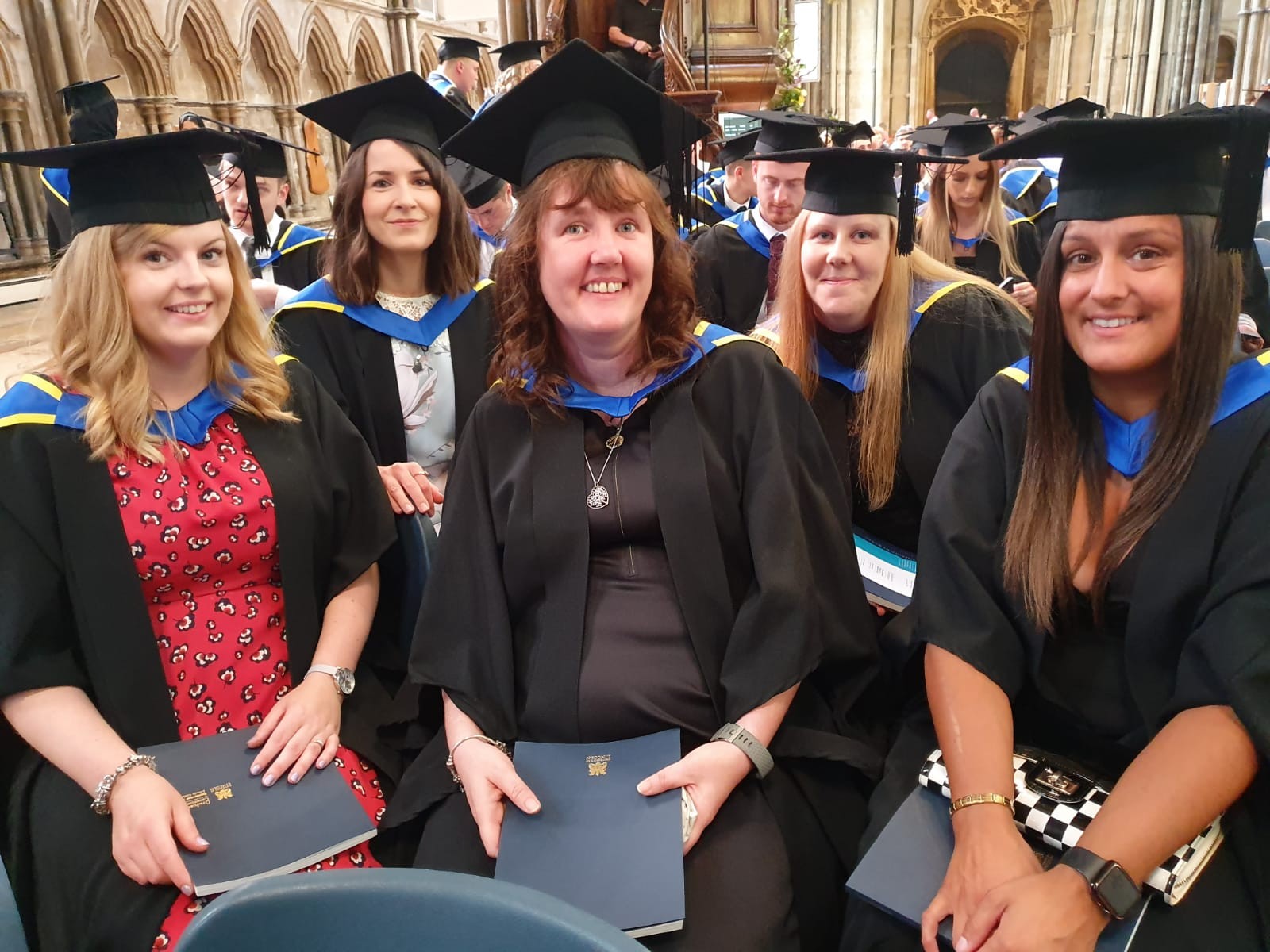University Campus North Lincolnshire (UCNL) on LinkedIn: #ghana University Campus North Lincolnshire (UCNL) on LinkedIn: #ghana