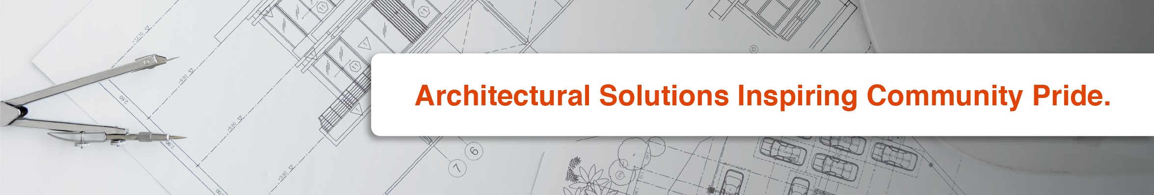 Renaissance Architecture, LLC on LinkedIn: Bernie Colbert - Renaissance ... Renaissance Architecture, LLC on LinkedIn: Bernie Colbert - Renaissance ...
