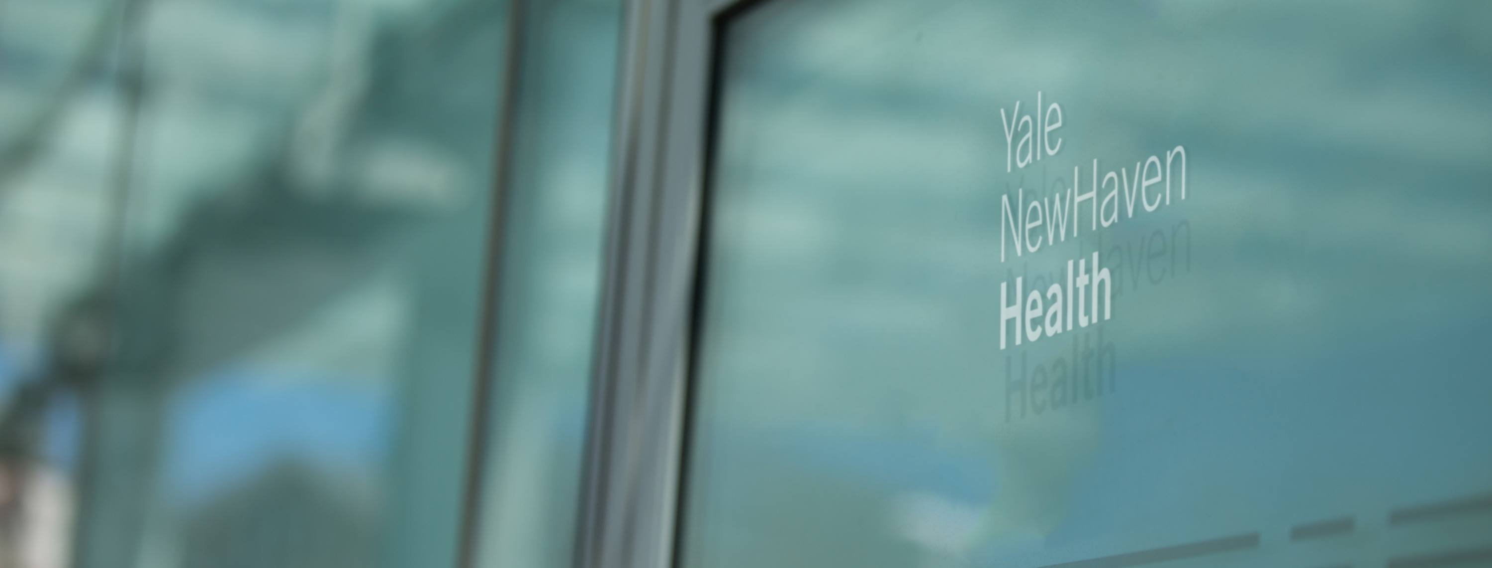 Yale New Haven Health on LinkedIn: Congratulations to Yale New Haven ... Yale New Haven Health on LinkedIn: Congratulations to Yale New Haven ...