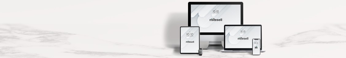 mResell on LinkedIn: -Congratulations to our sales partner refurbed ... mResell on LinkedIn: -Congratulations to our sales partner refurbed ...