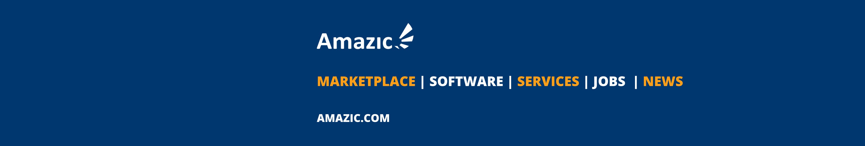 Amazic on LinkedIn: Recap KubeCon + CloudNativeCon Europe 2024 with ... Amazic on LinkedIn: Recap KubeCon + CloudNativeCon Europe 2024 with ...