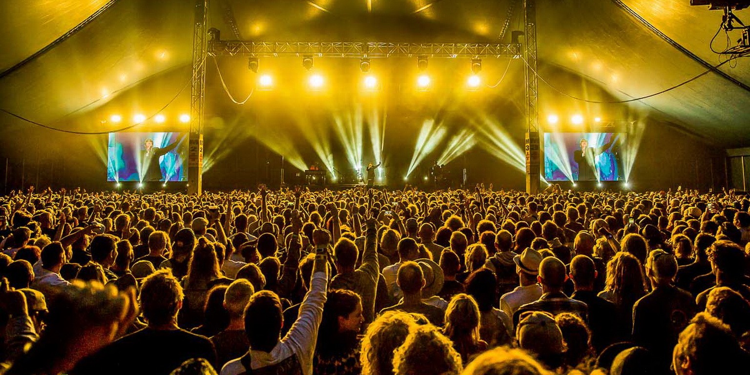 Australasian Special Events | LinkedIn Australasian Special Events | LinkedIn