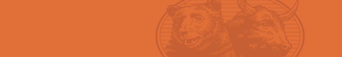 ProFund Advisors LLC | LinkedIn ProFund Advisors LLC | LinkedIn