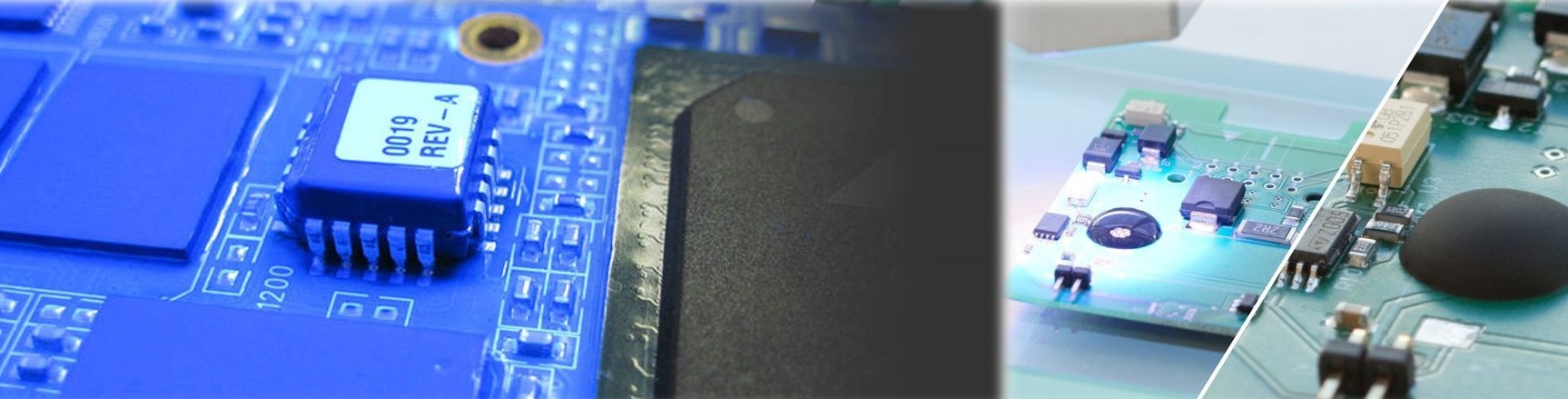 APS - Advanced ProSer SL on LinkedIn: ESP La semana pasada recibimos la ... APS - Advanced ProSer SL on LinkedIn: ESP La semana pasada recibimos la ...