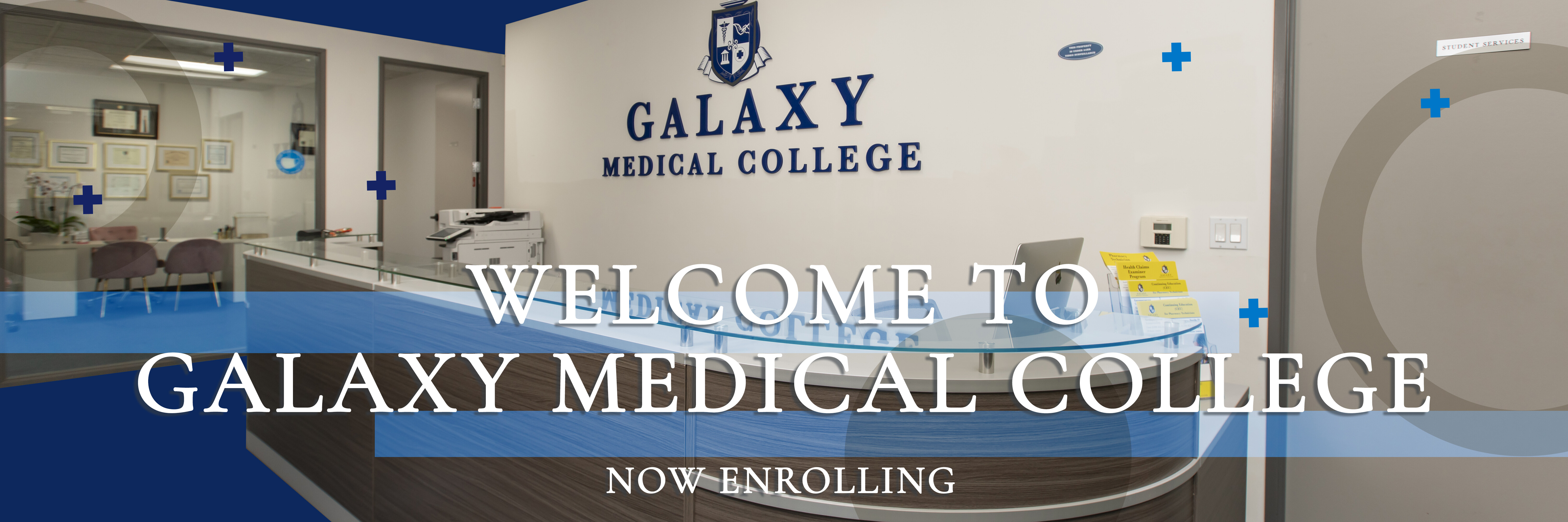 Galaxy Medical College Employees, Location, Alumni | LinkedIn Galaxy Medical College Employees, Location, Alumni | LinkedIn