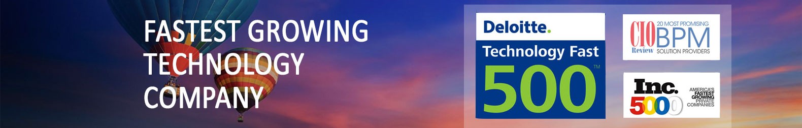 SoftPath Technologies LLC | LinkedIn SoftPath Technologies LLC | LinkedIn