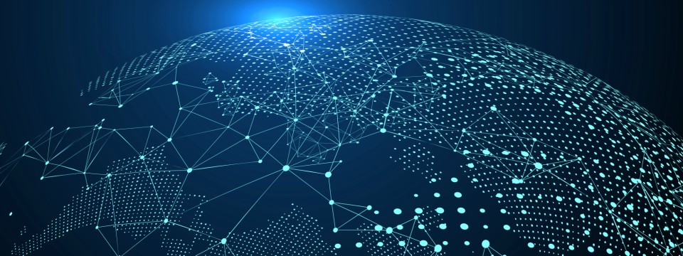 SYNERGOS | Global management consulting | LinkedIn SYNERGOS | Global management consulting | LinkedIn
