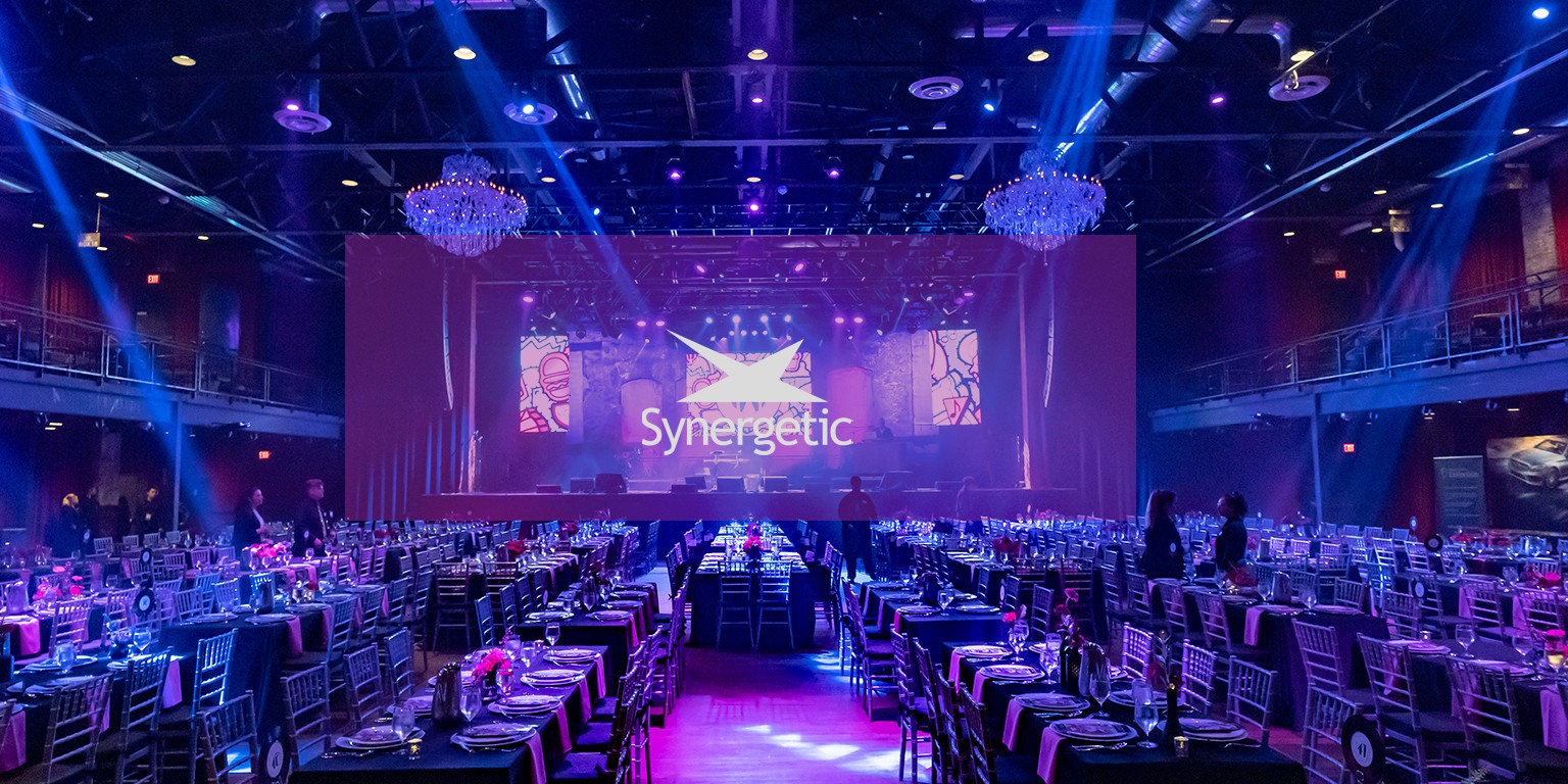 Synergetic, Inc. | LinkedIn Synergetic, Inc. | LinkedIn