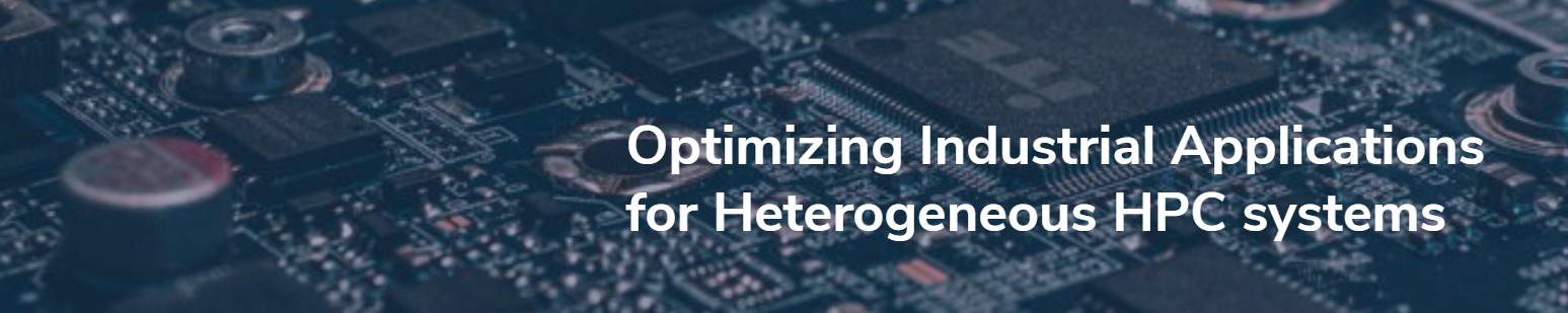 OPTIMA on LinkedIn: Energy-efficient BLAS L1 Routines for FPGA ... OPTIMA on LinkedIn: Energy-efficient BLAS L1 Routines for FPGA ...