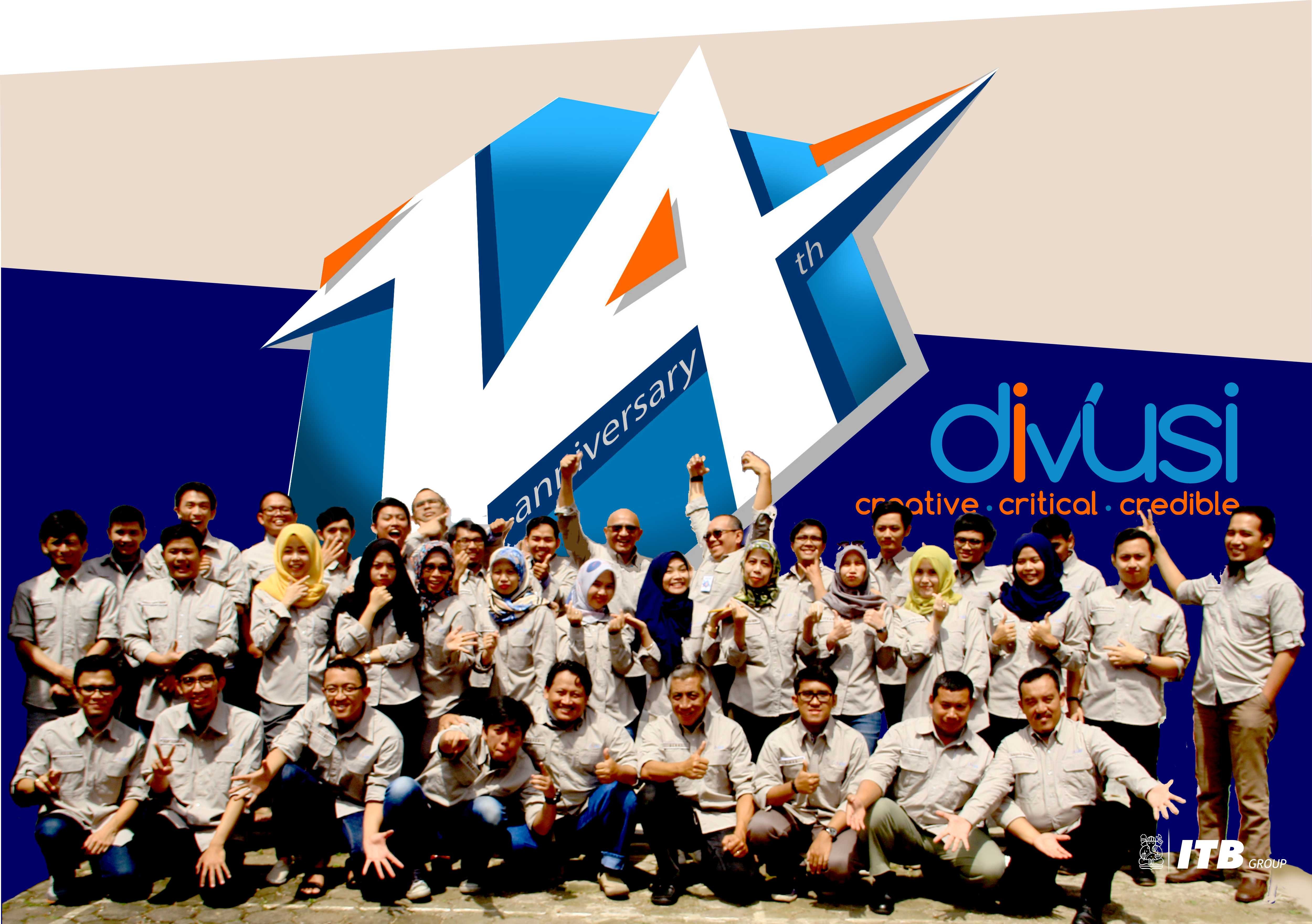 PT LAPI Divusi | LinkedIn PT LAPI Divusi | LinkedIn