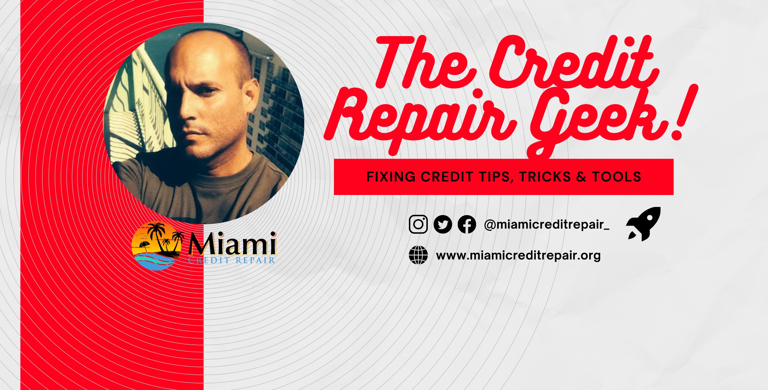 miamicreditrepair on LinkedIn: Avoiding Common Pitfalls Common mistakes ... miamicreditrepair on LinkedIn: Avoiding Common Pitfalls Common mistakes ...