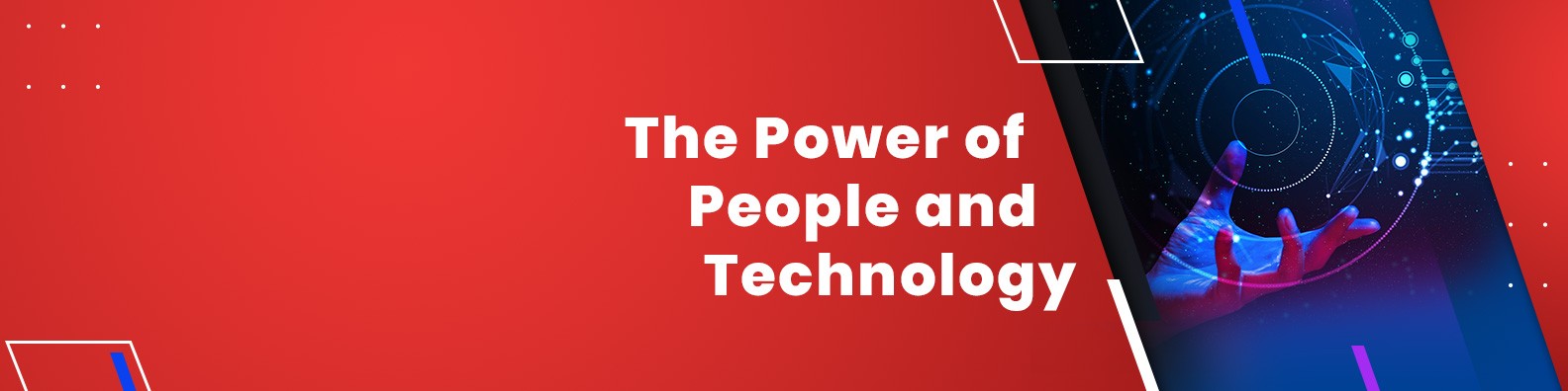 Damco Solutions | LinkedIn Damco Solutions | LinkedIn