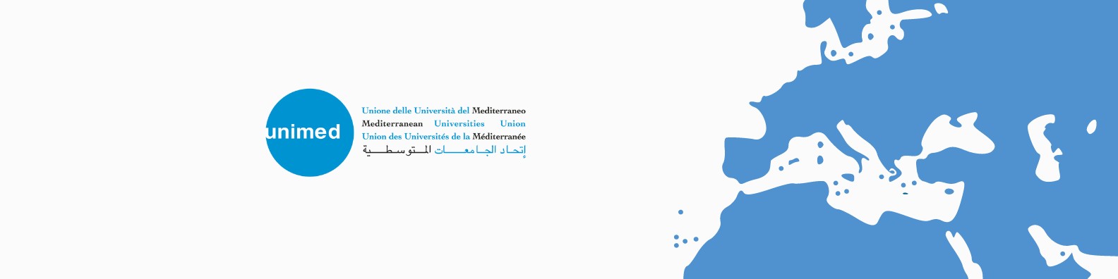 UNIMED - Mediterranean Universities Union on LinkedIn: UNIMED Award ... UNIMED - Mediterranean Universities Union on LinkedIn: UNIMED Award ...