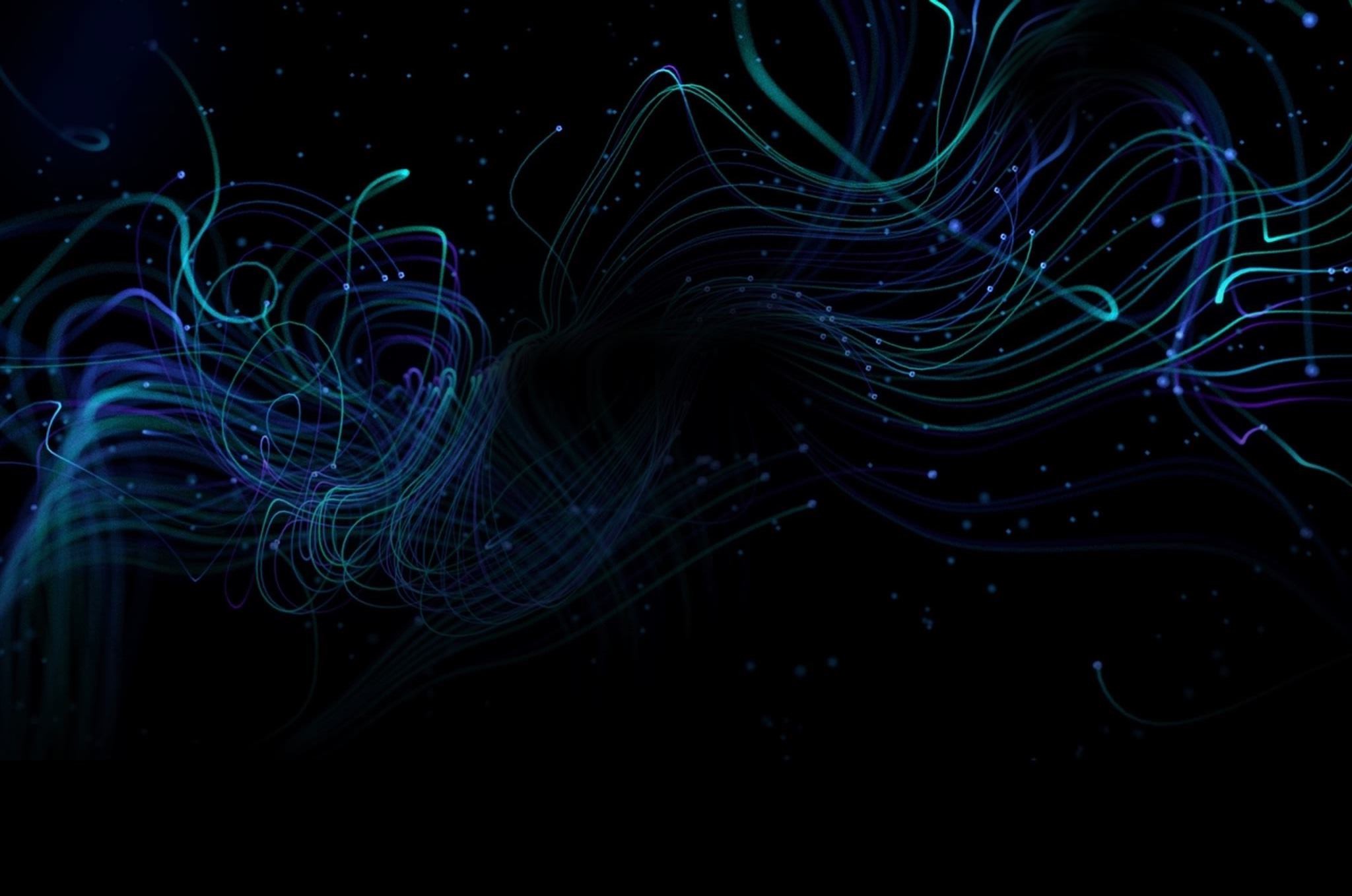 Neurosity | LinkedIn Neurosity | LinkedIn