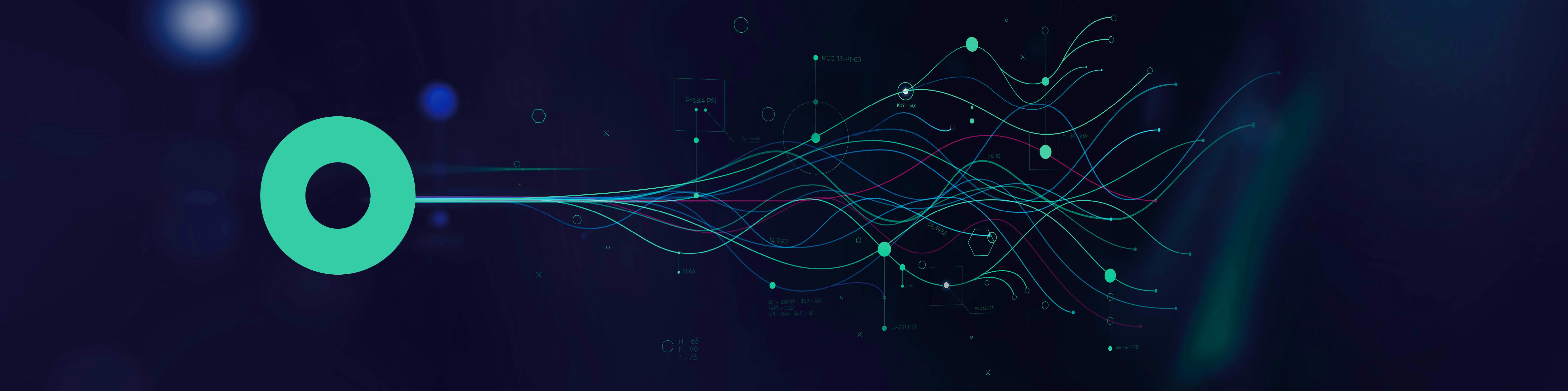 Datum360 on LinkedIn: Democratizing data access for AECO customers to ... Datum360 on LinkedIn: Democratizing data access for AECO customers to ...