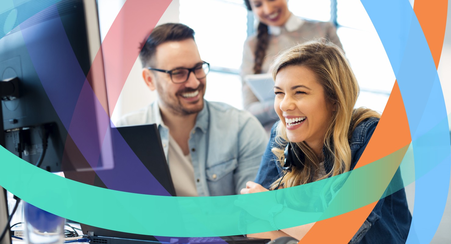 DataVaultAlliance on LinkedIn: #datavault #cdvp2 #certification DataVaultAlliance on LinkedIn: #datavault #cdvp2 #certification