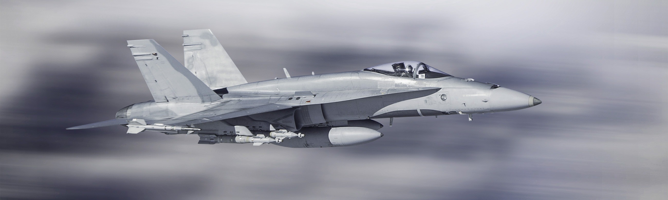 MAGNUM AEROSPACE | LinkedIn MAGNUM AEROSPACE | LinkedIn