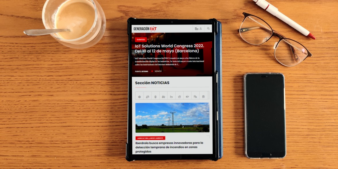 Generación IoT - Noticias on LinkedIn: Cavli Wireless anuncia el módulo ... Generación IoT - Noticias on LinkedIn: Cavli Wireless anuncia el módulo ...
