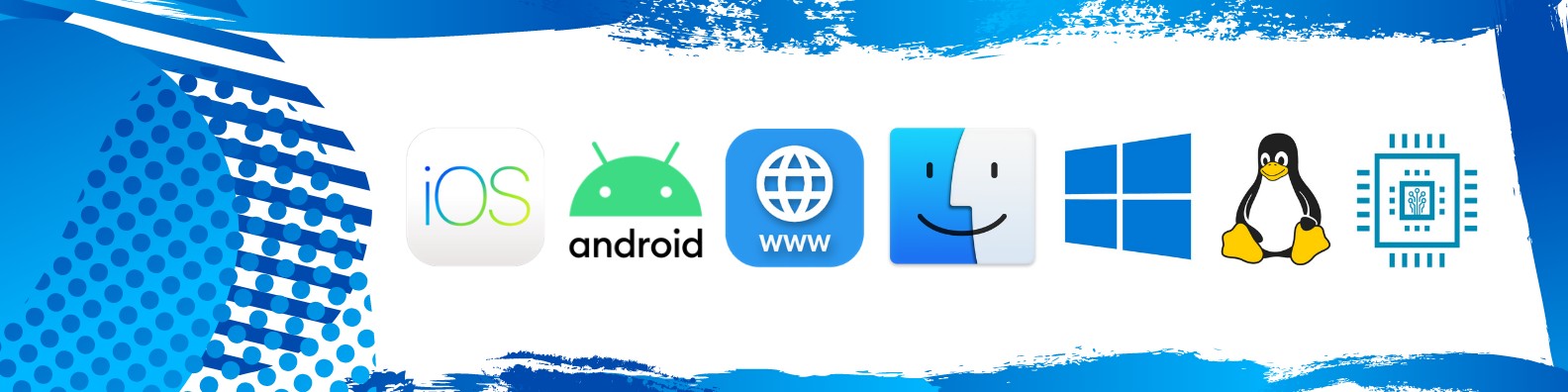 Flutter Community on LinkedIn: #flutterclock #flutter #flutterdev # ... Flutter Community on LinkedIn: #flutterclock #flutter #flutterdev # ...