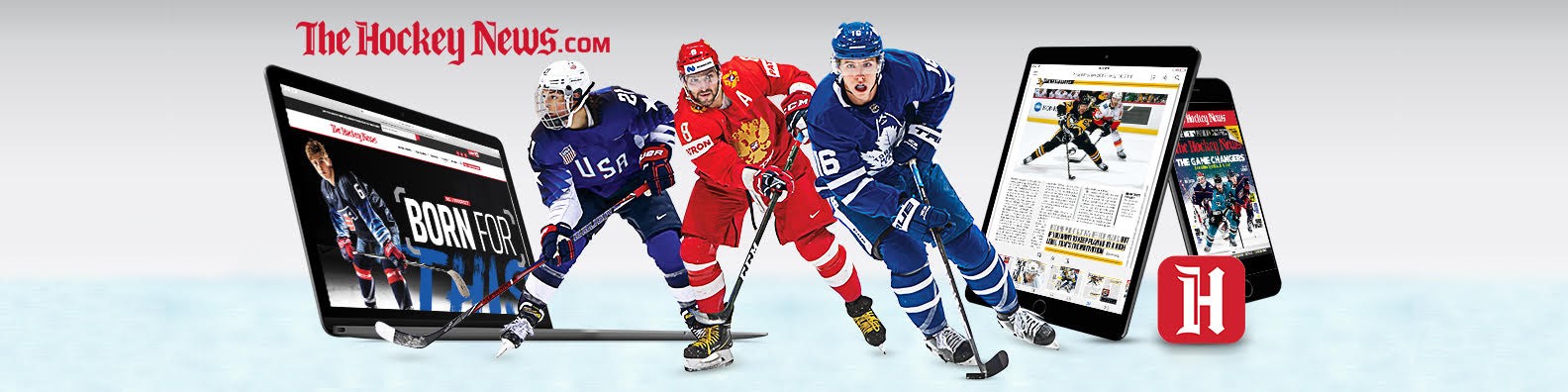 The Hockey News on LinkedIn: THN Archive: How Much Did It Cost for ... The Hockey News on LinkedIn: THN Archive: How Much Did It Cost for ...
