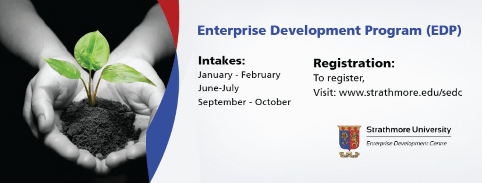 Strathmore Enterprise Development Centre | LinkedIn Strathmore Enterprise Development Centre | LinkedIn