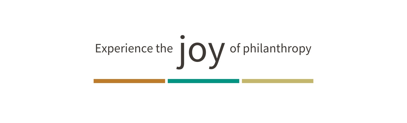 Catholic Community Foundation of Minnesota on LinkedIn: 2023 Year-End ... Catholic Community Foundation of Minnesota on LinkedIn: 2023 Year-End ...