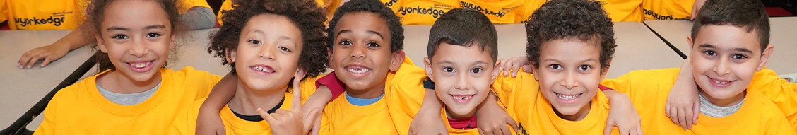 New York Edge on LinkedIn: We are thrilled to share that New York Edge ... New York Edge on LinkedIn: We are thrilled to share that New York Edge ...