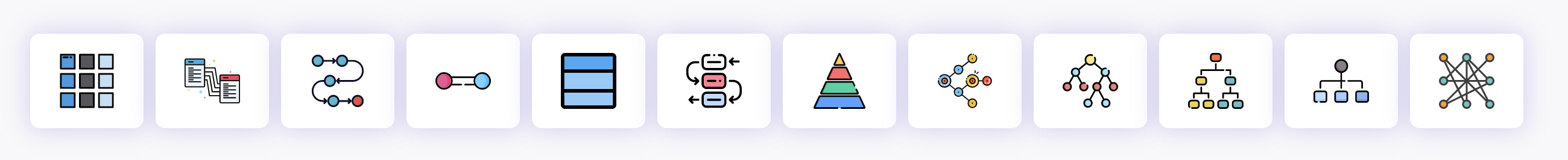 codeintuition.io on LinkedIn: #codeintuition #datastructures # ... codeintuition.io on LinkedIn: #codeintuition #datastructures # ...