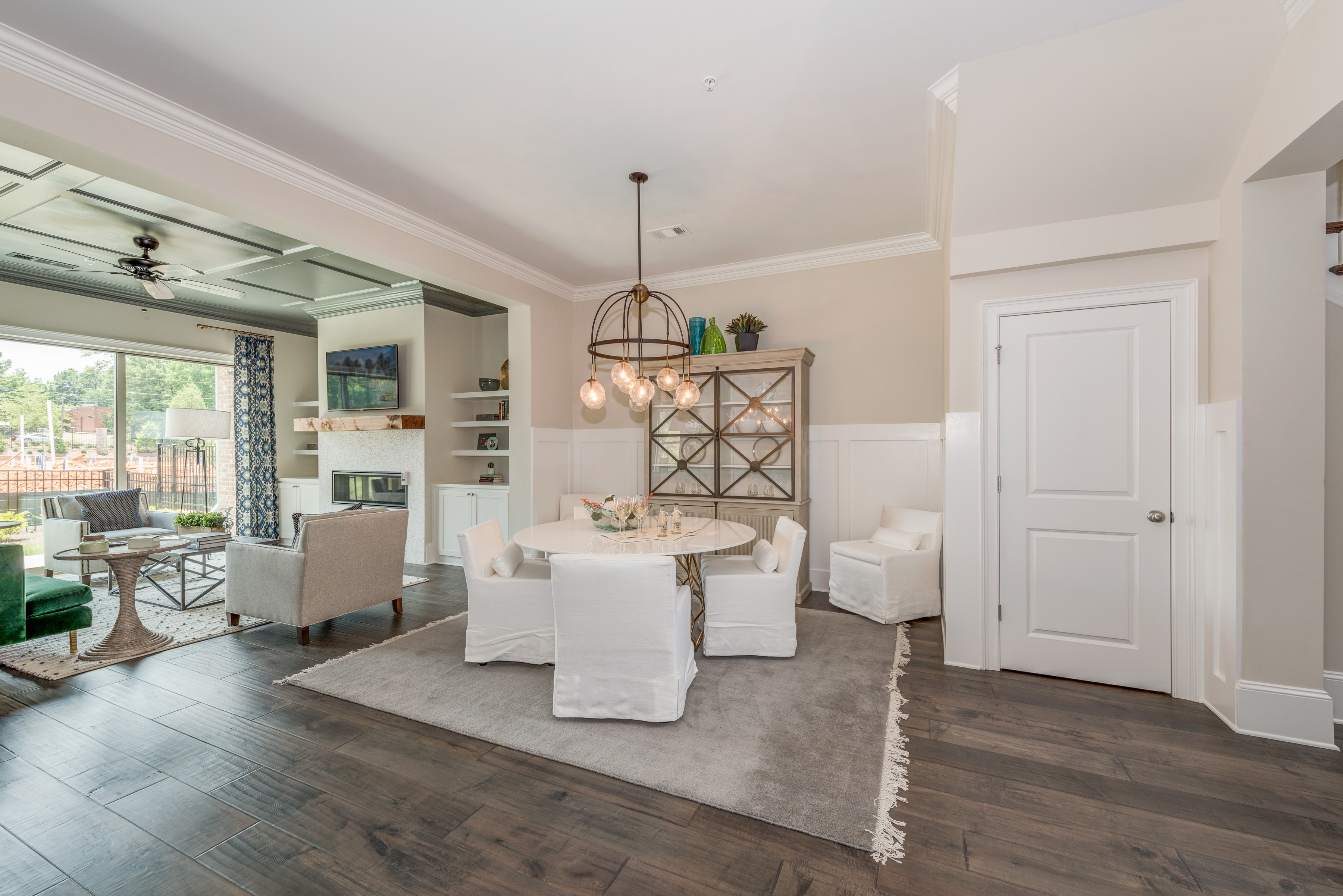 Peachtree Residential Properties | LinkedIn Peachtree Residential Properties | LinkedIn