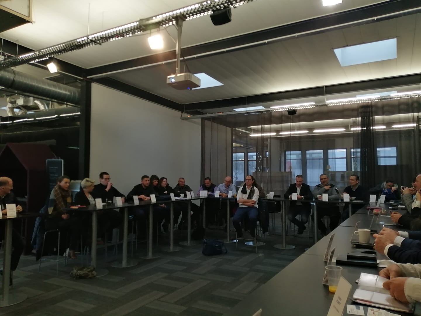 BNI INNOV'ACTIONS - ST PRIEST sur LinkedIn : #happybusiness #networking ... BNI INNOV'ACTIONS - ST PRIEST sur LinkedIn : #happybusiness #networking ...